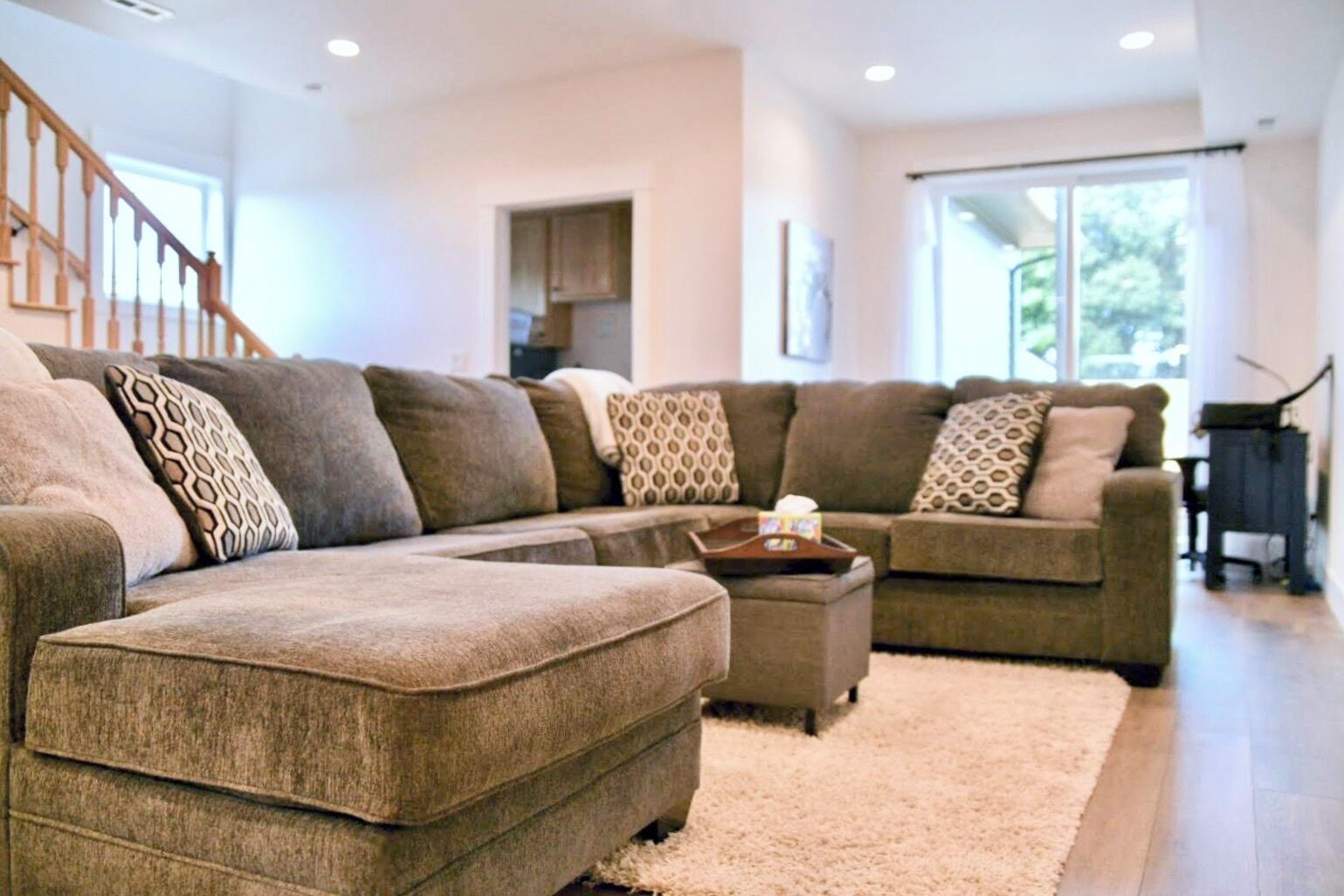 Private Willamette Valley Retreat Near State Park! - Silverton, OR