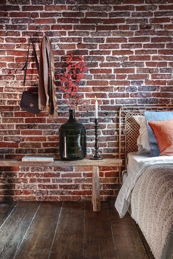 Family Room In Bruges - Brugge