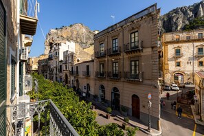 Apartamento | 2 quartos 