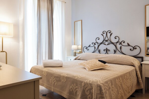 Il Castello Affittacamere - Posada