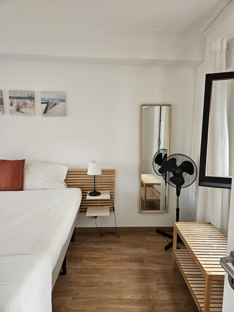 Historic Center Cascais Bolina 2 - Estoril