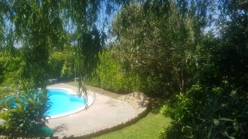 Casa | 4 quartos