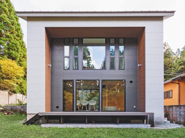 Hakone Ashinoko Lakeside Resort - Hakone