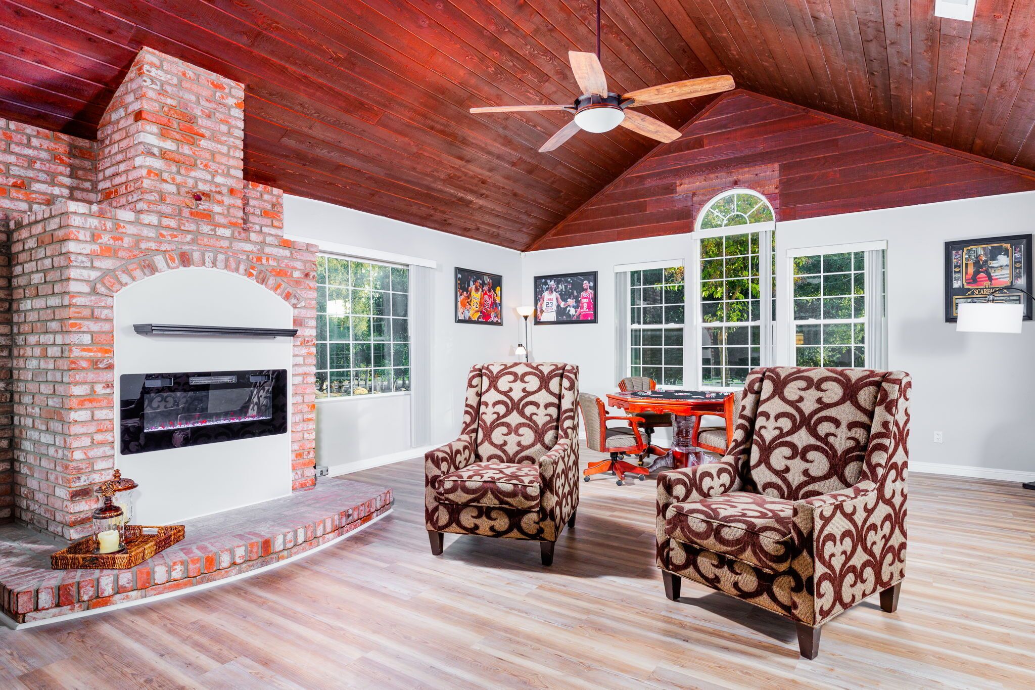 20% Off 2/15-3/15! Great For Families W/pool, Spa - メニフィー, CA