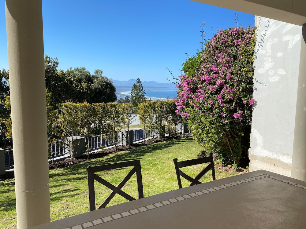The Ridge At Plettenberg Bay - Plettenberg Bay