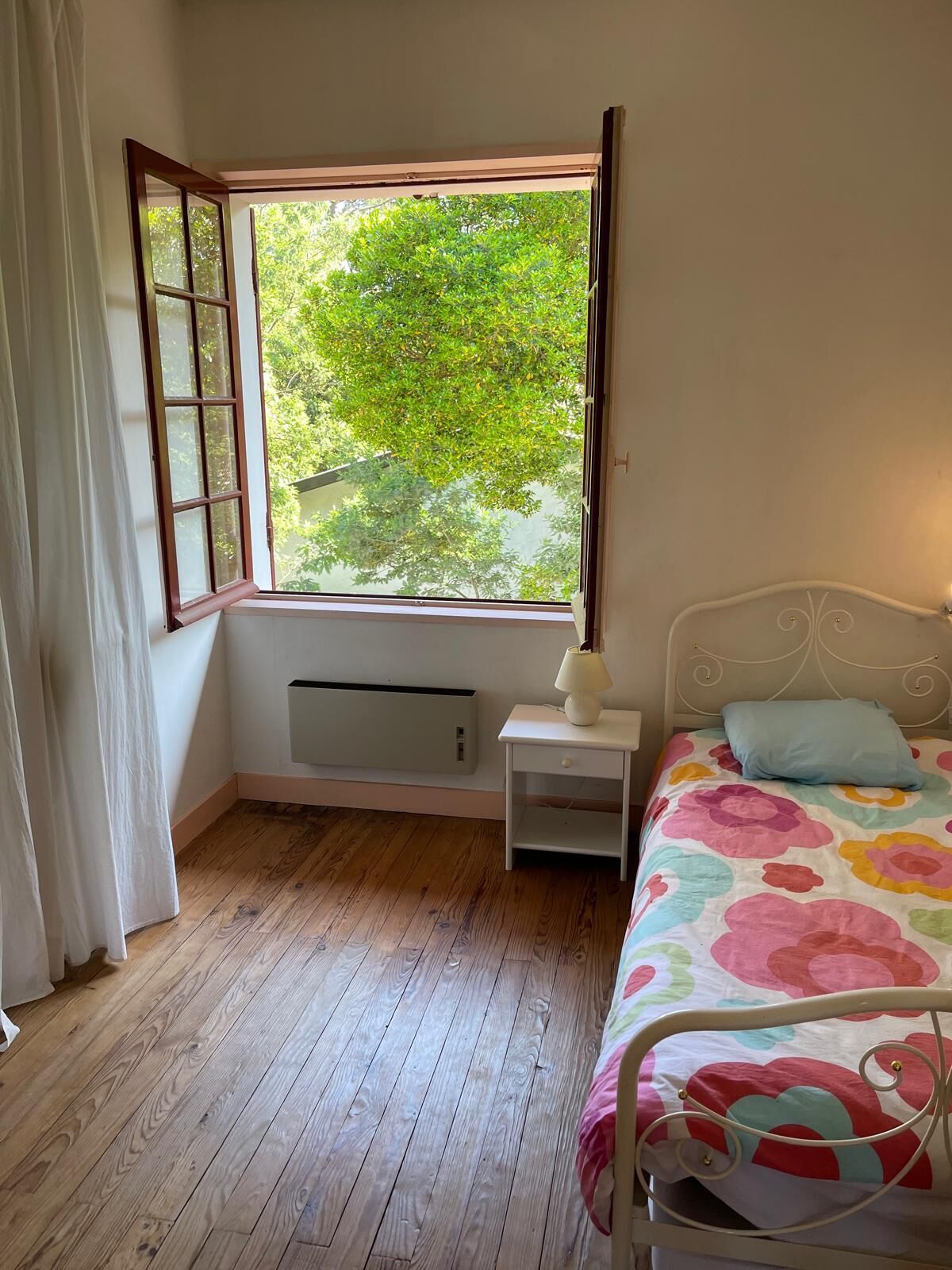 Belle Villa Basque Familiale Au Coeur Du Moulleau - Cap Ferret