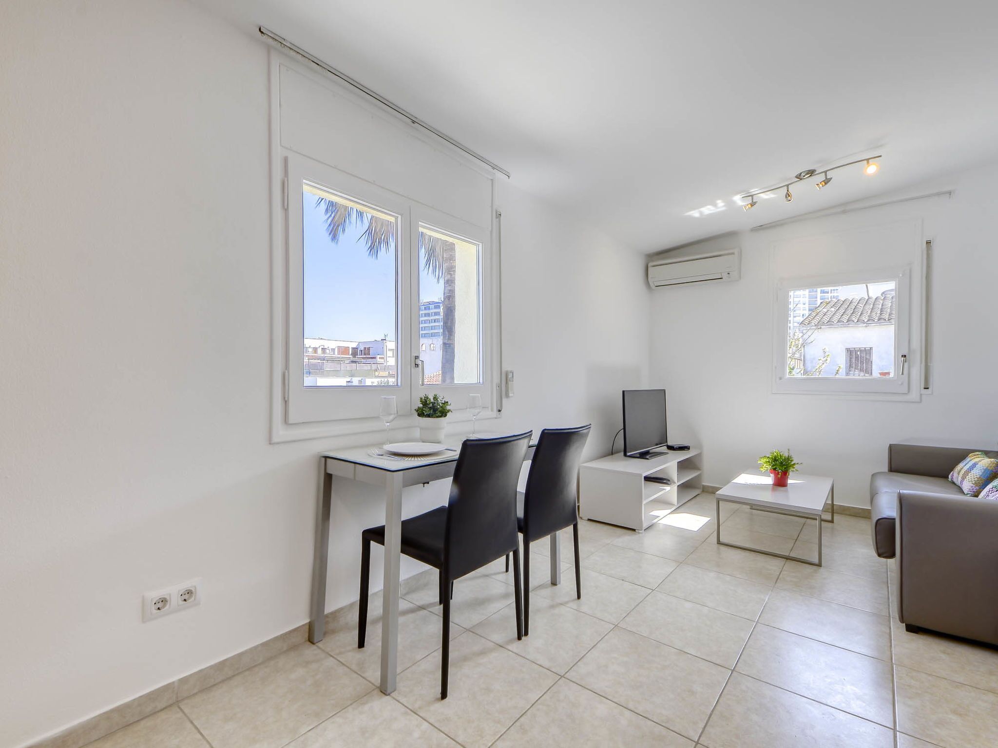 Appartement Muga By Interhome - Empuriabrava