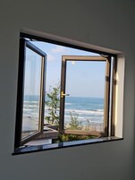 Quarto Duplo Signature | Lençóis italianos Frette, roupa de alta qualidade, edredões de penas 