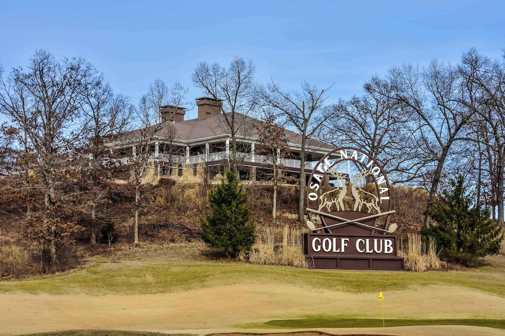 Birdie's Bliss 2br Condo Sleeps 6! - Eugene, MO