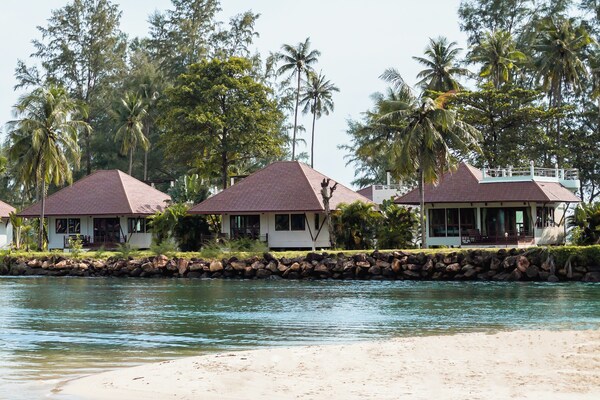 Koh Chang Longstay Resort - Ko Chang