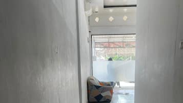 Pormenores do interior