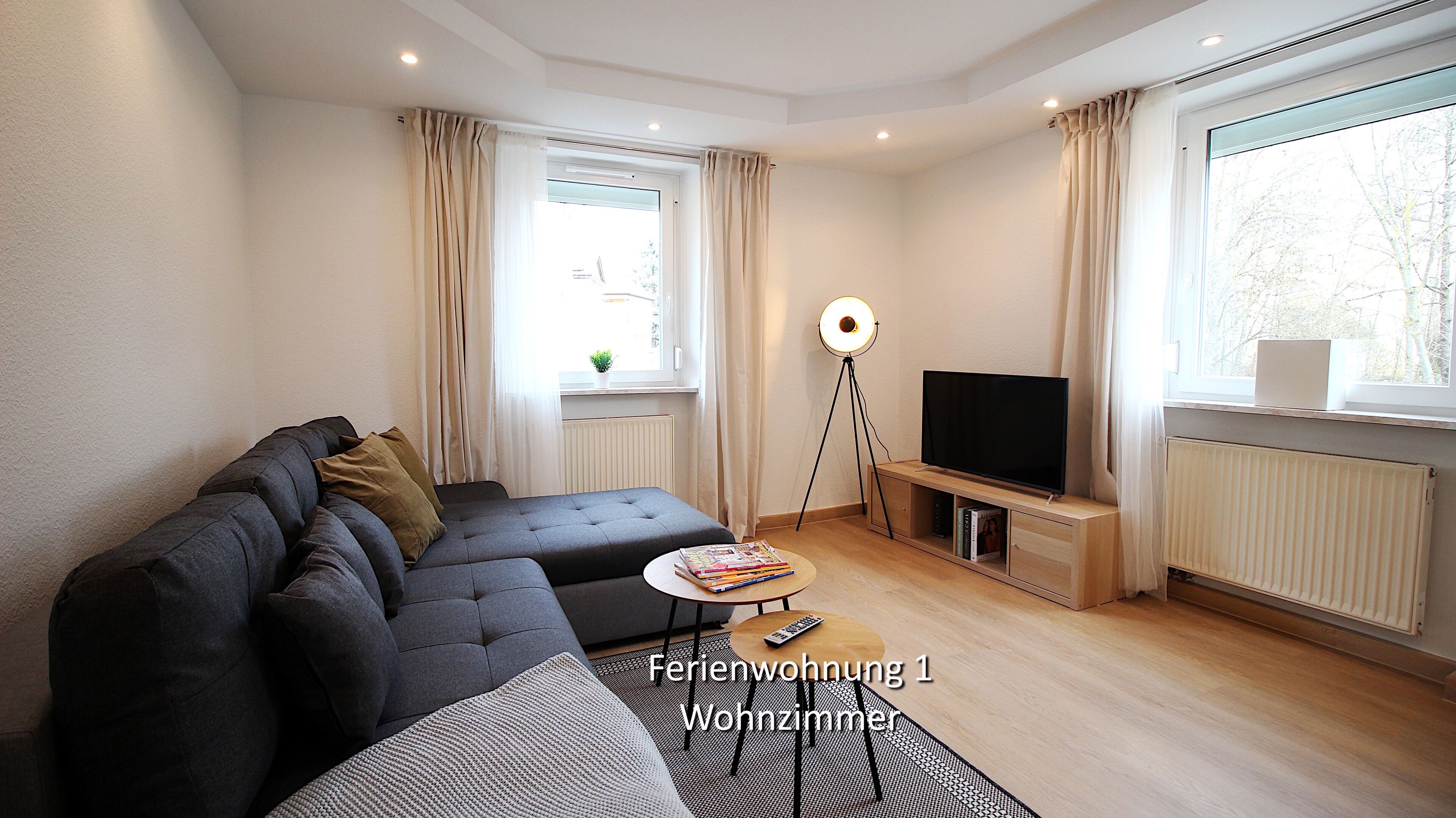 Ferienwohnung/app. Für 6 Gäste Mit 68m² In Würzburg (251176) - Würzburg