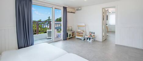 1 quarto, Wi-Fi de cortesia