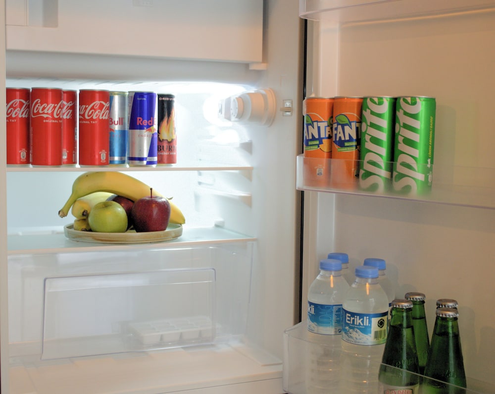 Bird Nest Suite - Istanbul