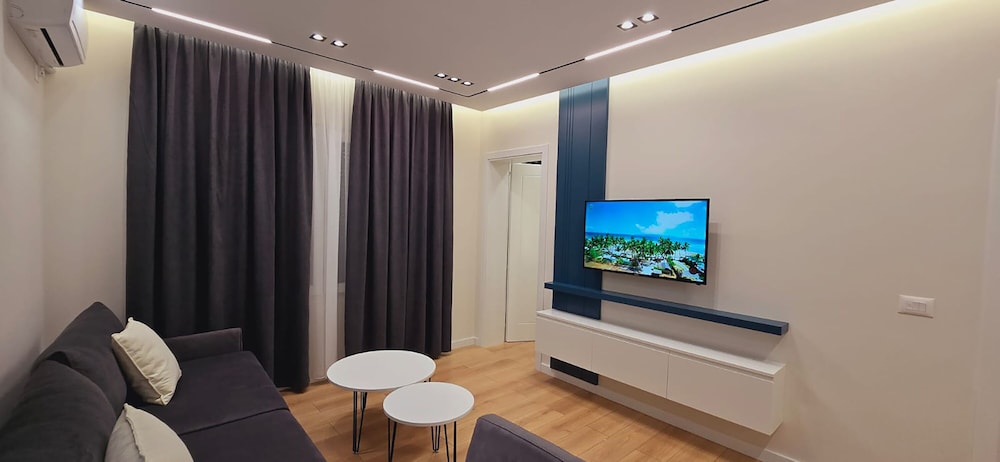 Arkle 2 Apartments - Tirana