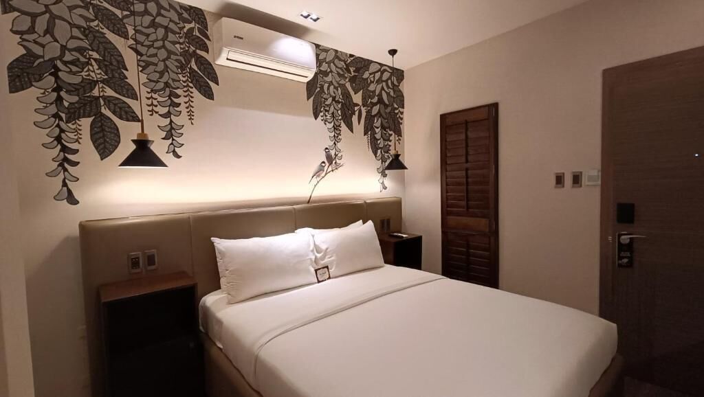 Quarto