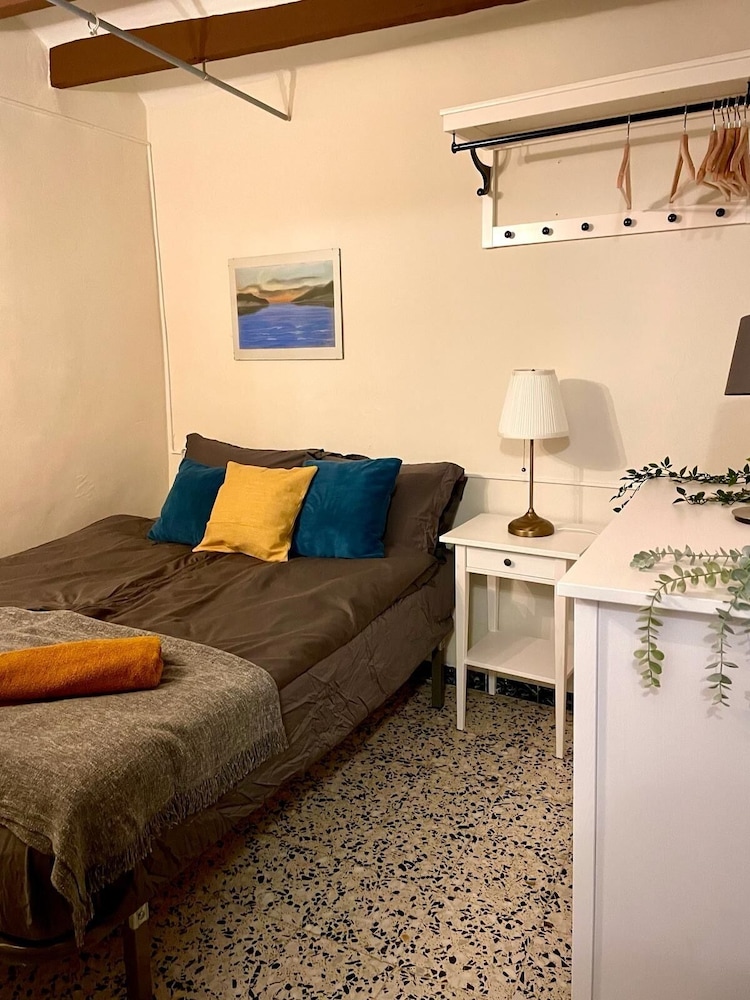 Casa De Sueños - Village House - Finestrat