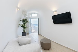 Minibar, cofre no quarto, ferro/tábua de engomar, Wi-fi grátis 