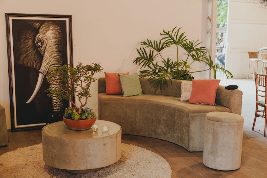 Espaço Para Eventos - 20min De Sp - Barueri