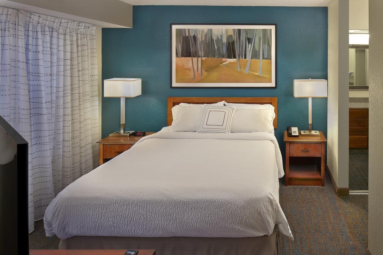 Everything You Need For The Perfect Vacation! Free Breakfast And Parking! - Connecticut