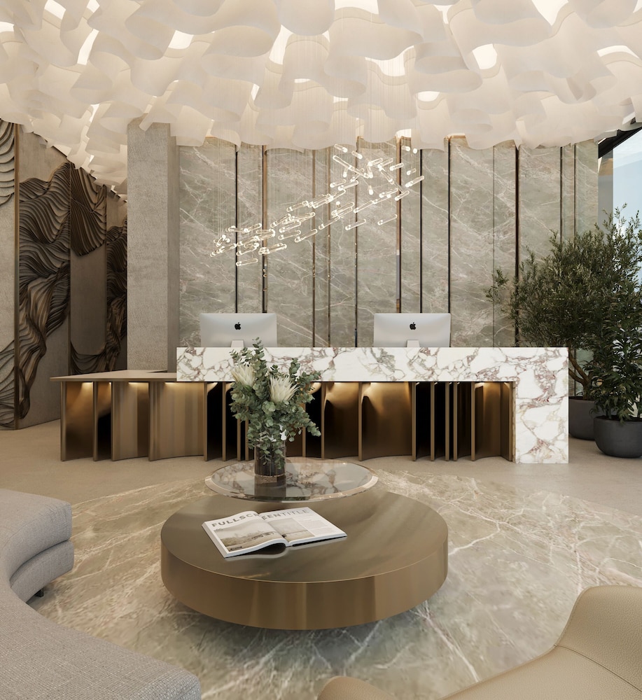 Bellman Hotel - Berlin