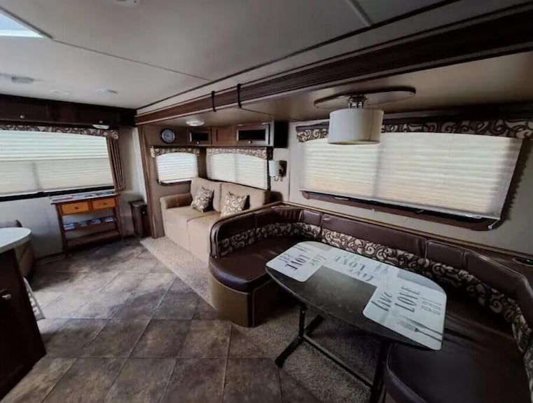 Casa Estrella Near Grand Can - Arizona