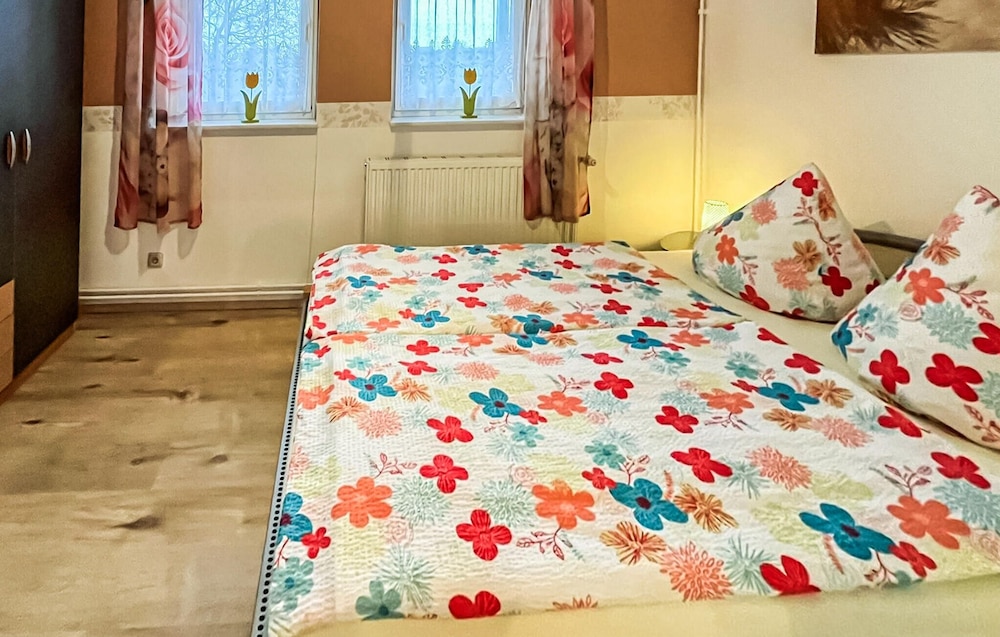 Ferienwohnung Kölpinsee/usedom - Koserow