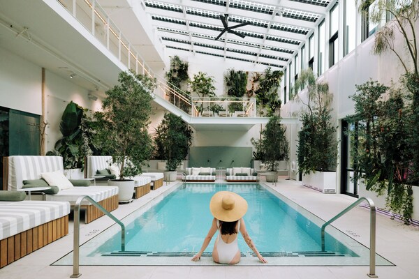 Cascada - Vancouver, WA