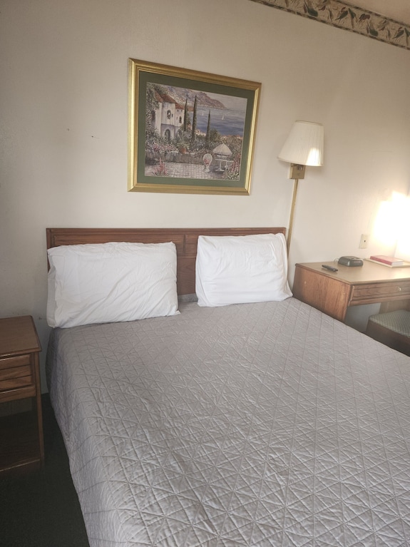 Cozy Hotel In Killeen - Killeen, TX