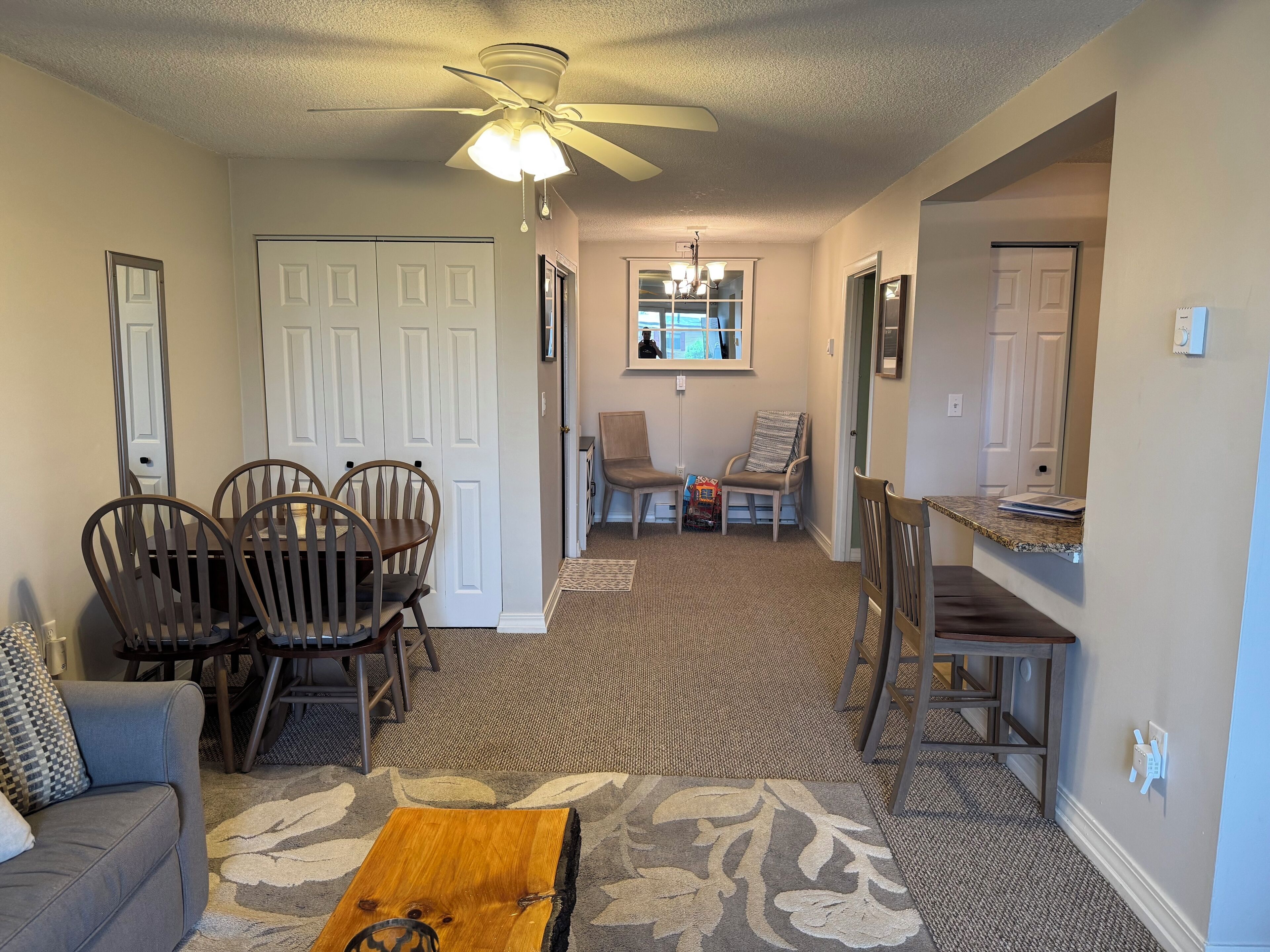 Lake Winnipesaukee, Weirs Beach! - Weirs Beach, NH