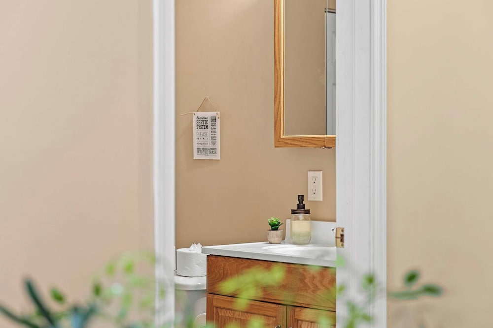 Alpine Serenity By Avantstay Beach + Lake Access Theater, Deck, Playroom - Jim Thorpe, PA