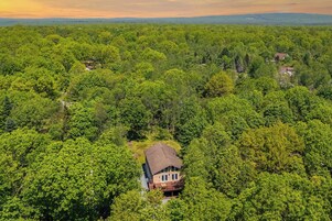 Casa (4 Bedrooms) | Interior