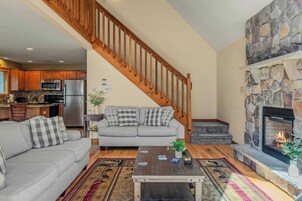 Casa (6 Bedrooms) | Interior