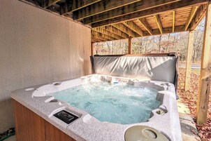 Casa (6 Bedrooms) | Interior