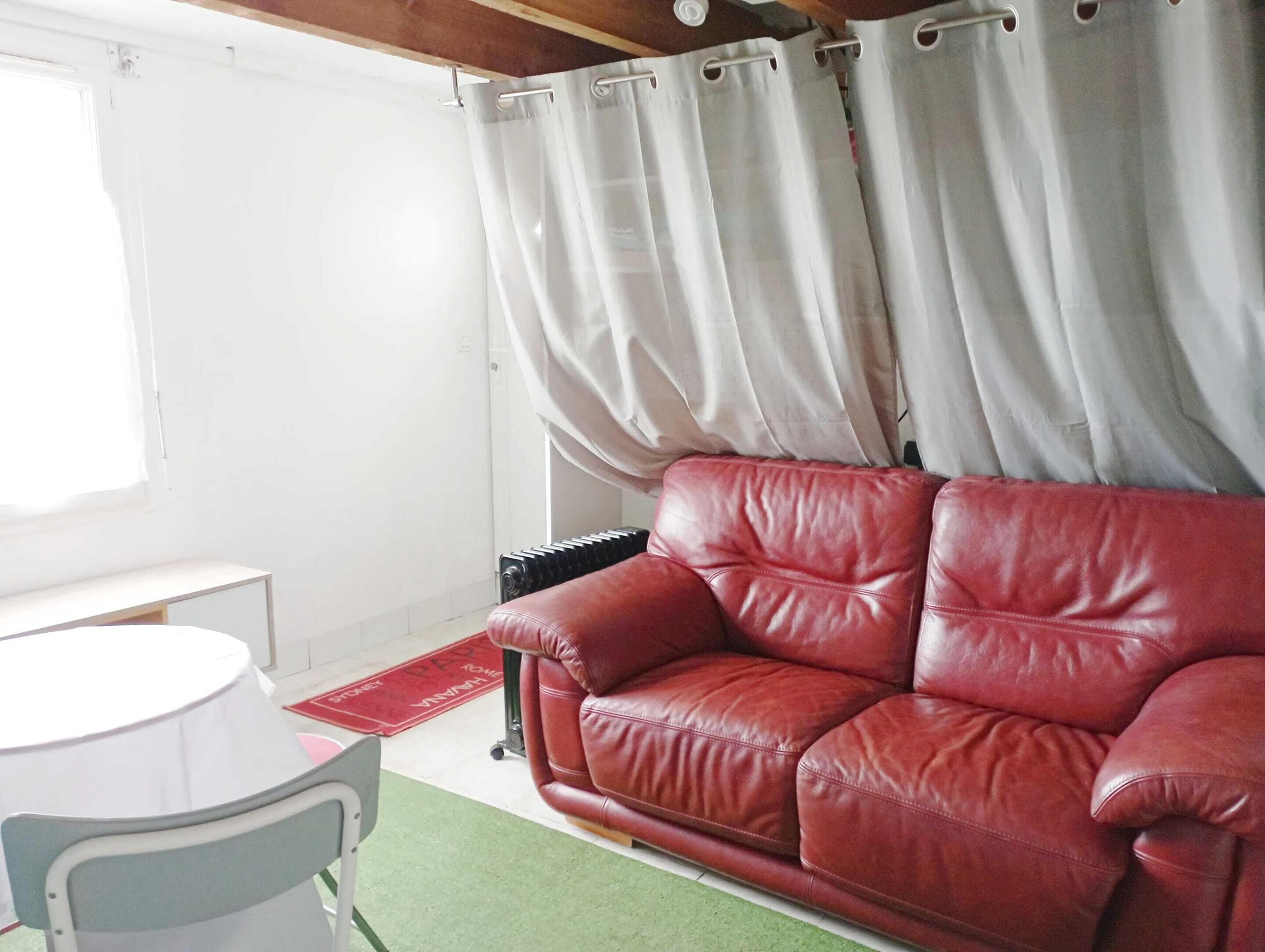 Homerez - Appartement Confortable Avec Piscine à La Jarrie - Châtelaillon-Plage