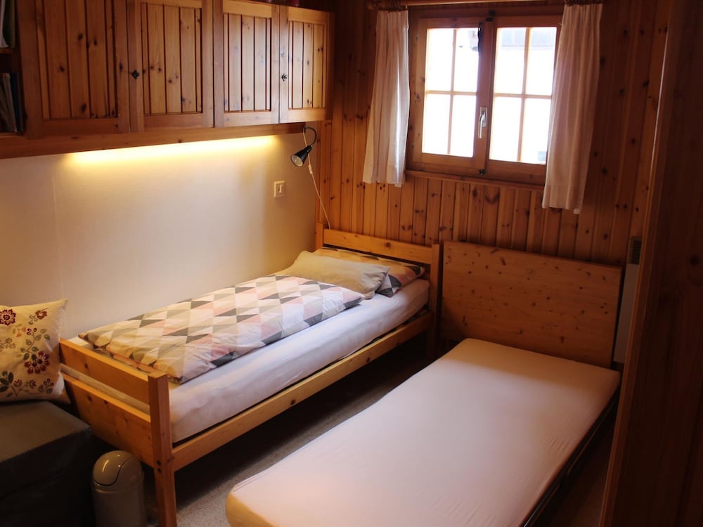 Jonathan Eg Süd By Interhome - Lax