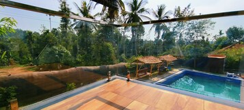 Villa Executiva | Wi-fi grátis 