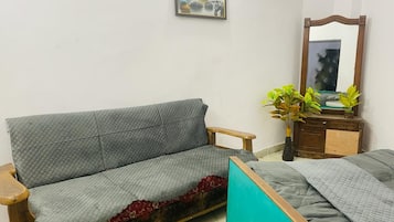 Quarto | 1 quarto, quartos insonorizados, Wi-fi grátis