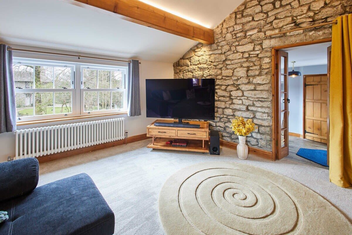 Host & Stay | Lime Tree House - Arnside