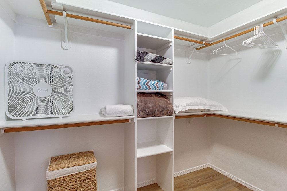 Pet-friendly Cabin W/ Fire Pit In Pinetop! - Pinetop-Lakeside, AZ