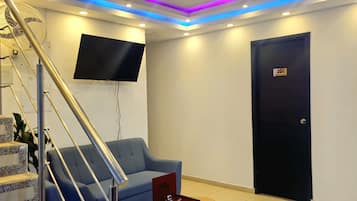 Televisor