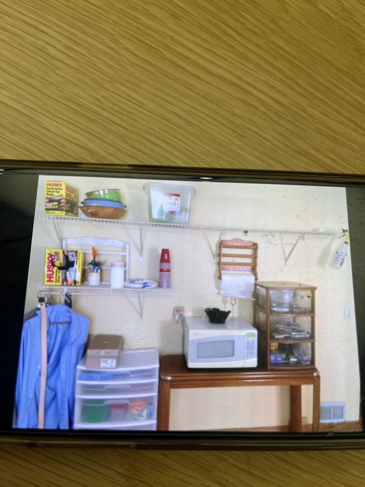 Great place for the solar eclipse - Middleburg Heights | Vrbo