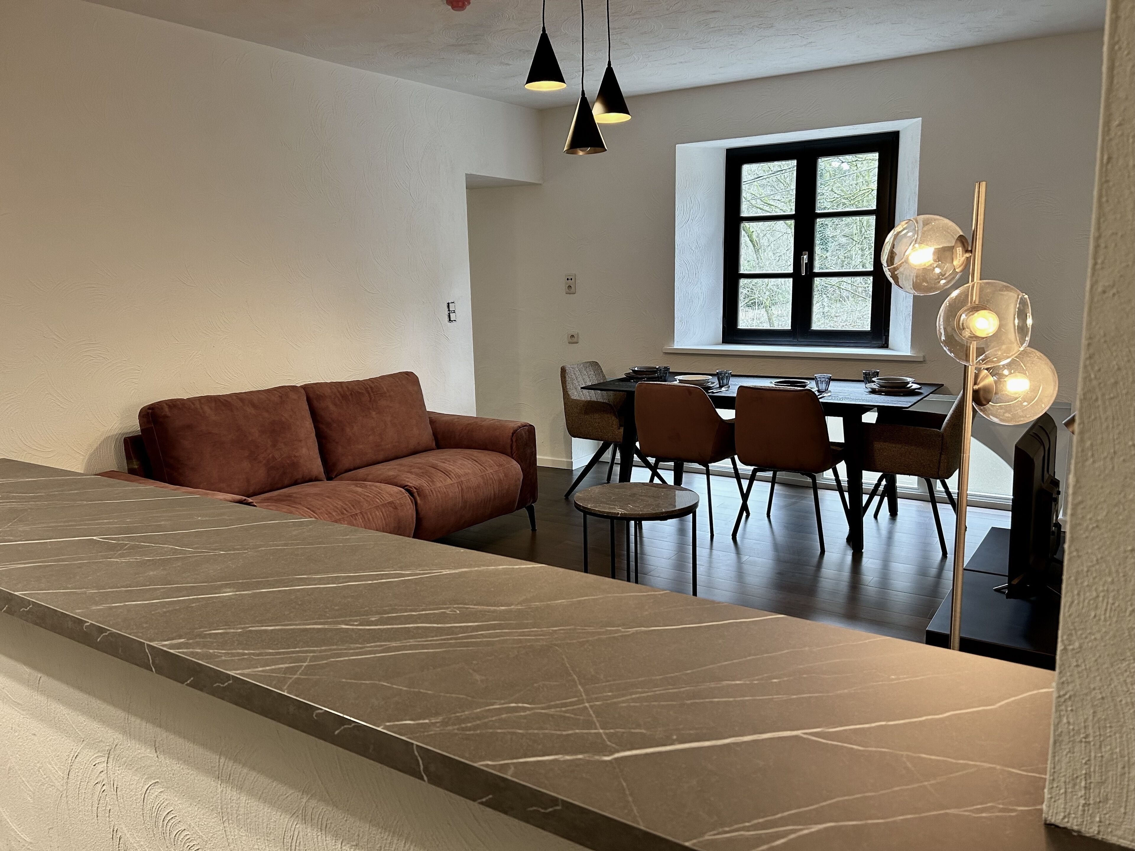 Gezellig Verblijf In Ardennen! - Vresse-sur-Semois