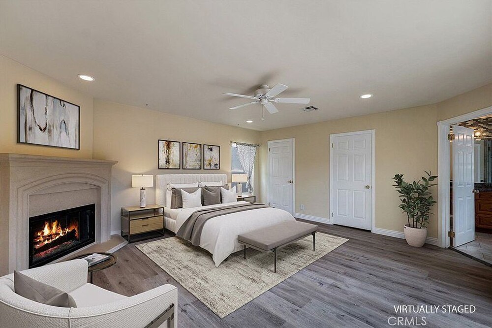 Private Luxury Retreat Home. Located Near Shopping & The Beach - Hidden Hills, CA