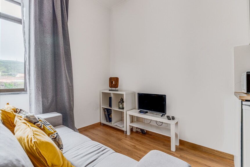 Apartment 'Azores4fun' With Wi-fi & Ac - Horta