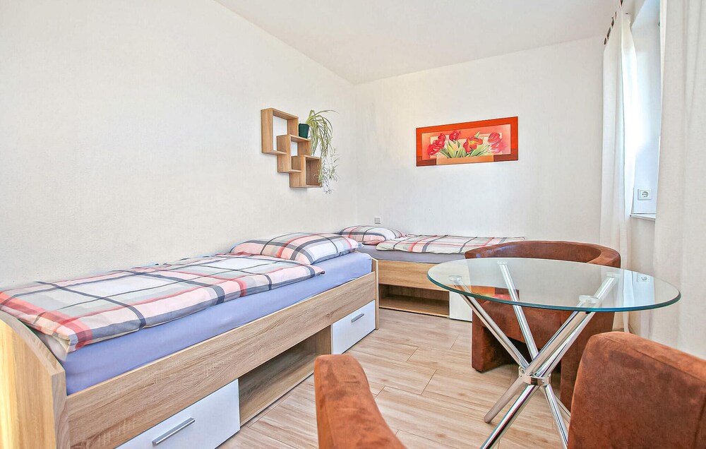 Ferienhaus Grünow OT Ollendorf - Grünow | Vrbo