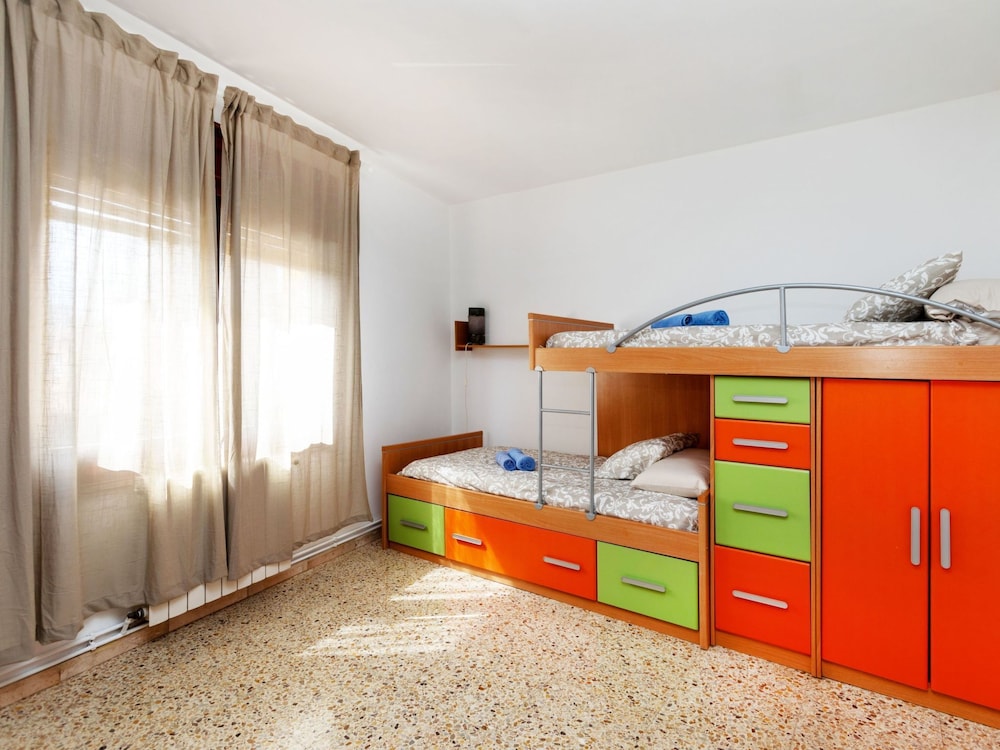 La Casa De Norden By Interhome - Palafrugell
