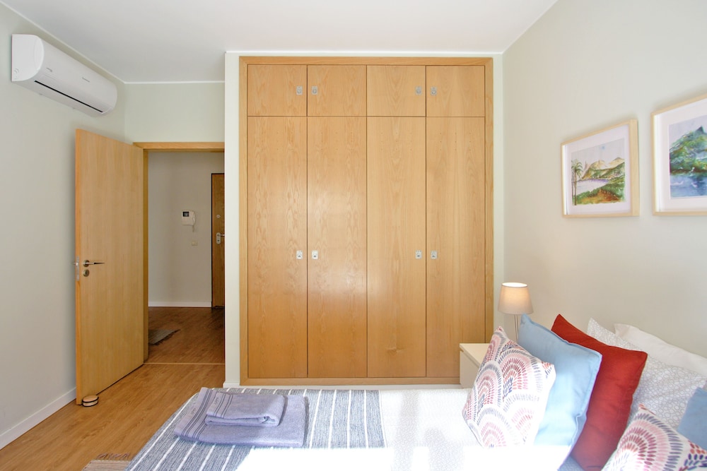 Odaya Apartment - Tavira