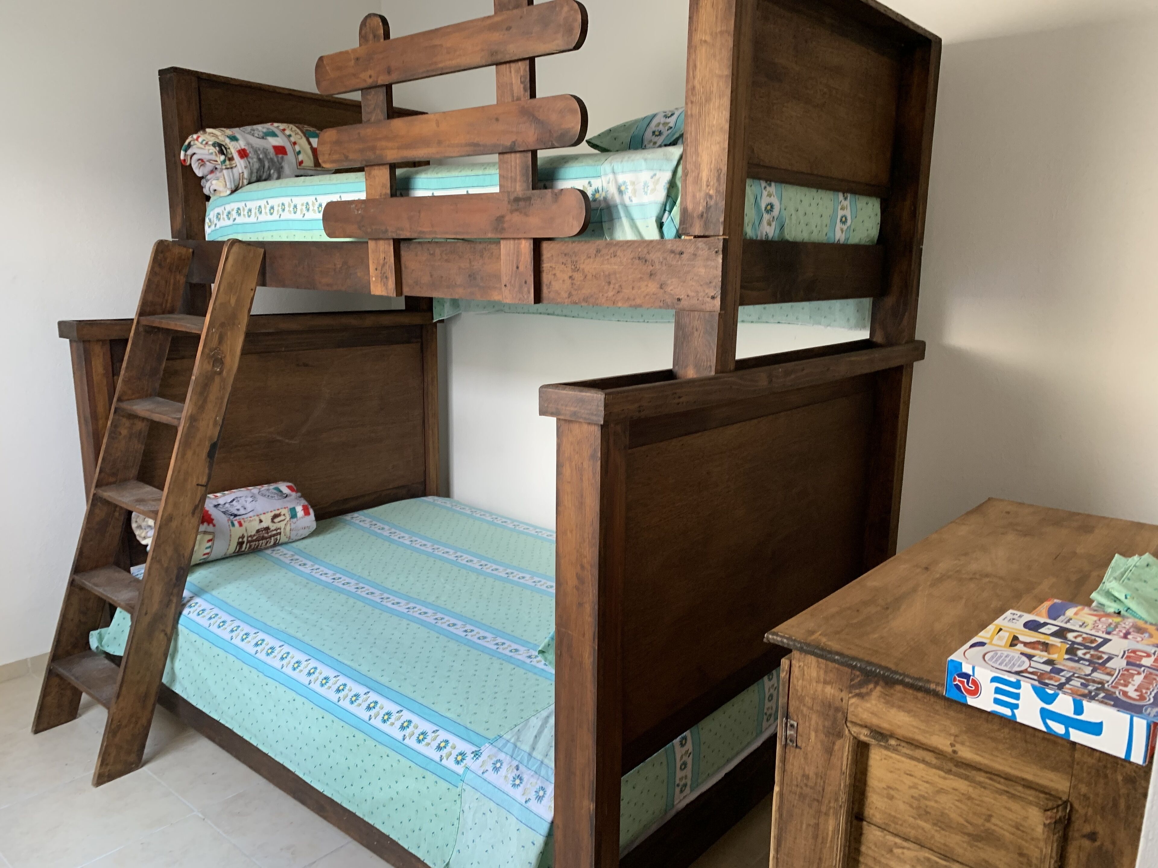 Casa Con Las Mejores Vistas,¡cerca De Tepoztlán! - Tepoztlán