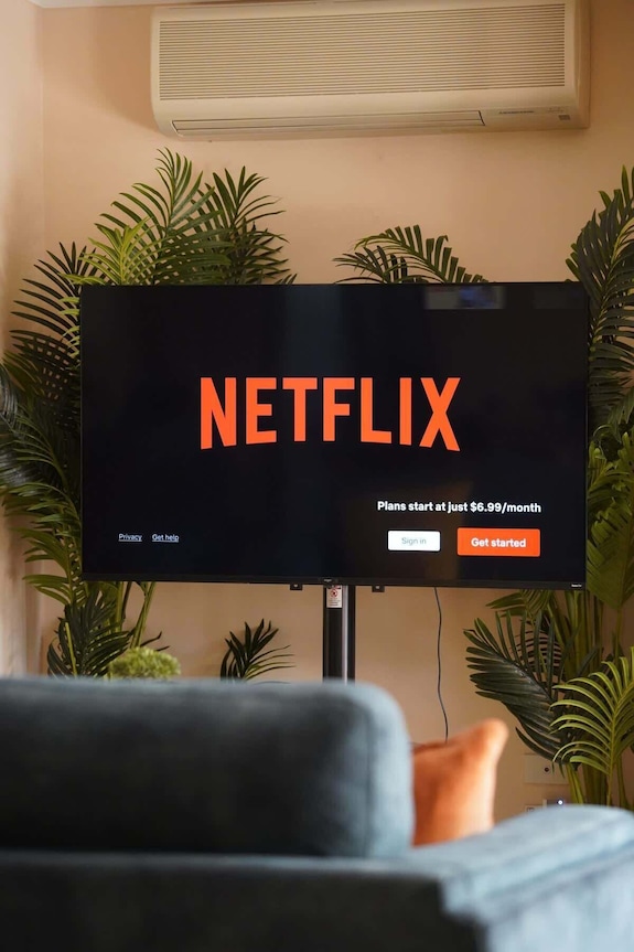 Seednest |Game Room & Tropgarden - Swan Hill